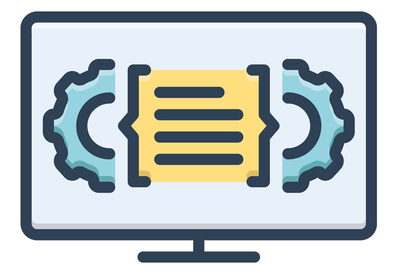 KIT - ITIV - Join our Team - Bachelor theses - Machine learning compiler for embedded systems